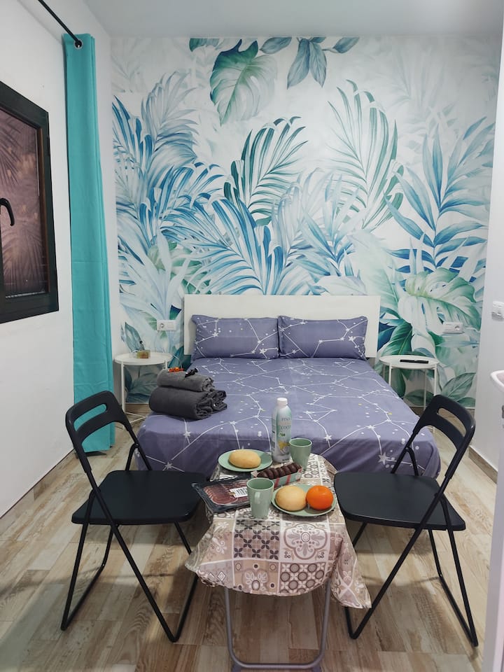Offer Last Minute By Flamingo House - Costa Teguise