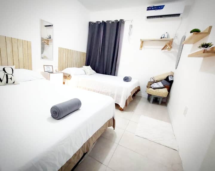 Casa En Córdoba Cerca Sam's/walmart/ Cinépolis - Córdoba