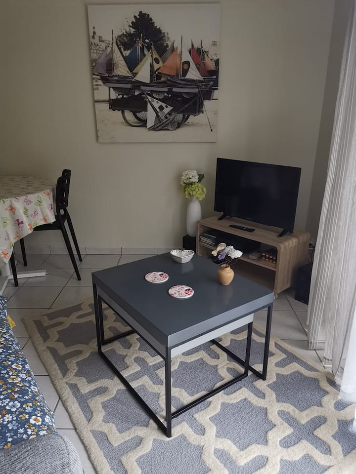 Escale Pour Deux (Et Bébé) à Dinard - Dinard