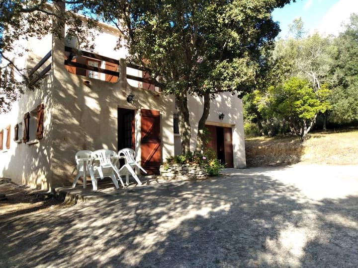 Appartement Pour 4 Personnes à Bonifacio - Bonifacio