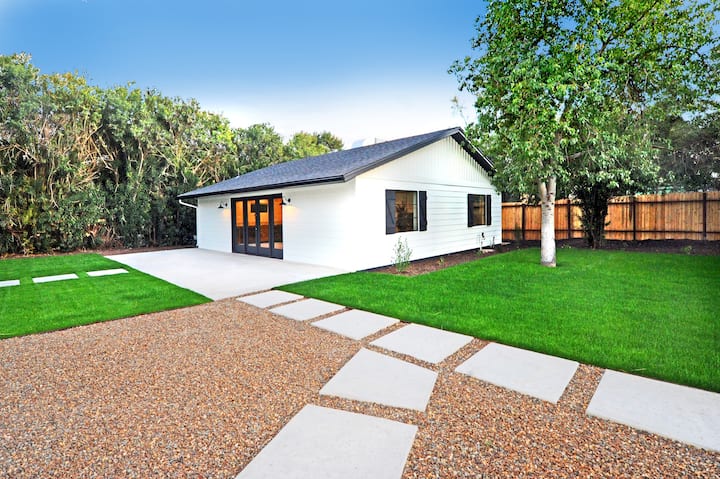 Peaceful, Private Resort-style Property! - Paradise Valley, AZ