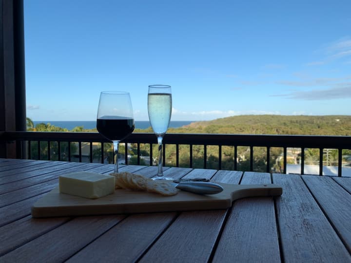 Turkey Beach Holiday Rentals & Homes - Queensland, Australia | Airbnb