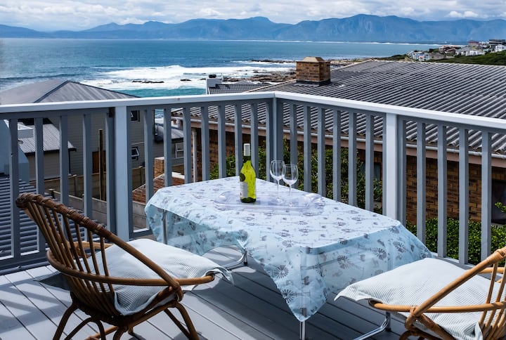 Gansbaai Vacation Rentals & Homes - Western Cape, South Africa | Airbnb