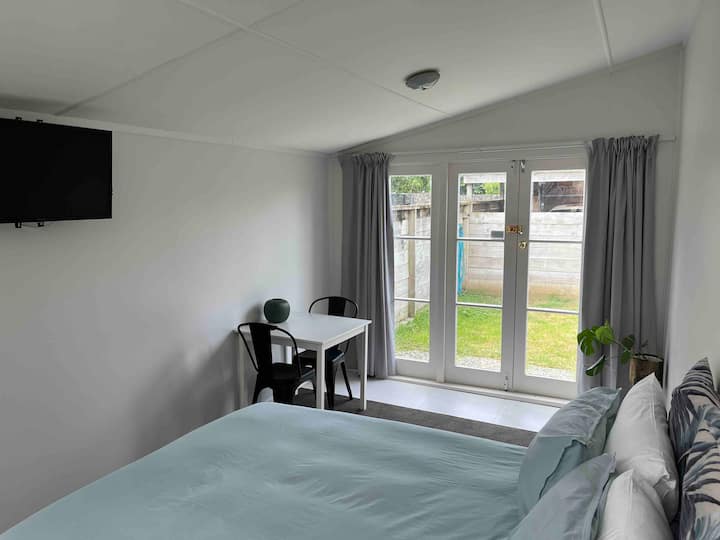 Koha Studio - Auckland