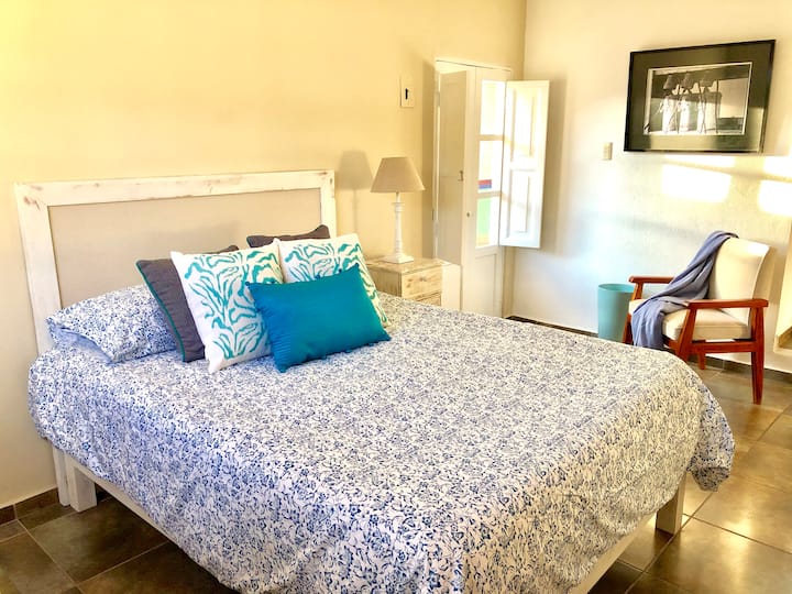 Loft Romance. Beautiful Views. Amazing Location. - Guanajuato