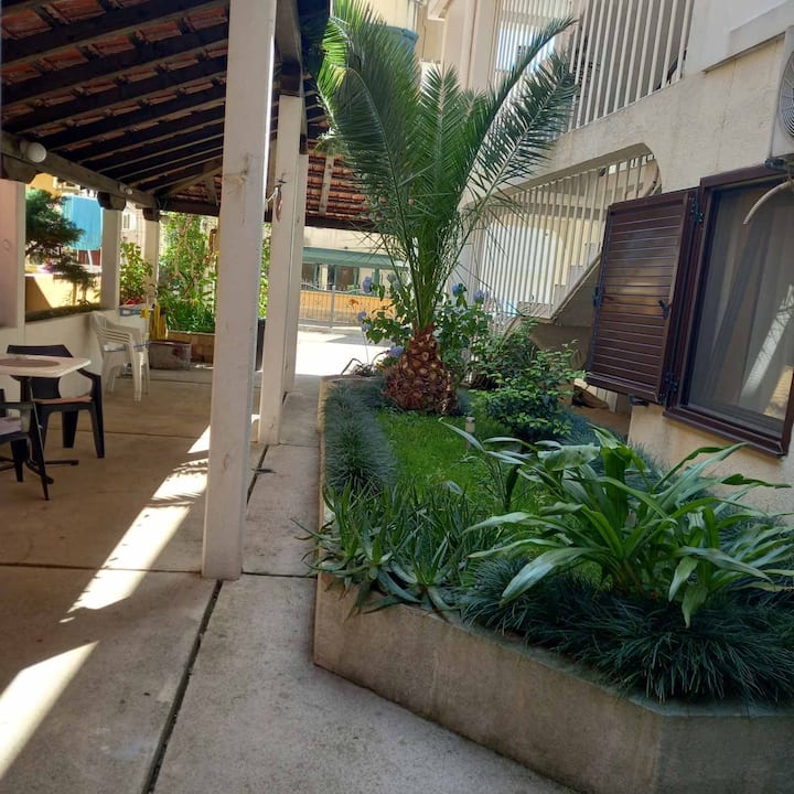 Studio Yadran🏖 - Budva