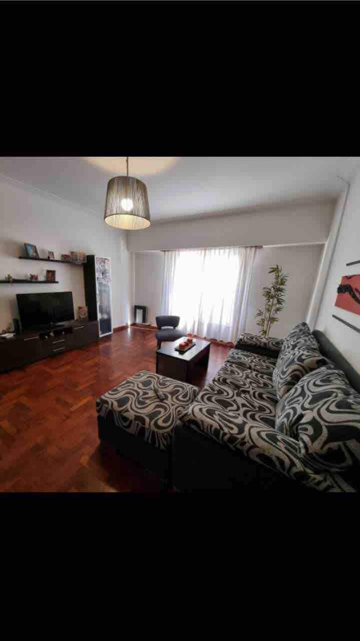 Hermoso Departamento En Mar Del Plata (La Perla) - Mar del Plata