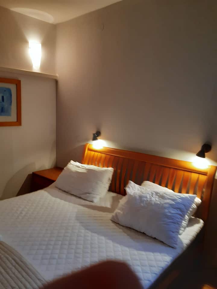 Apartman Maša - Banjole