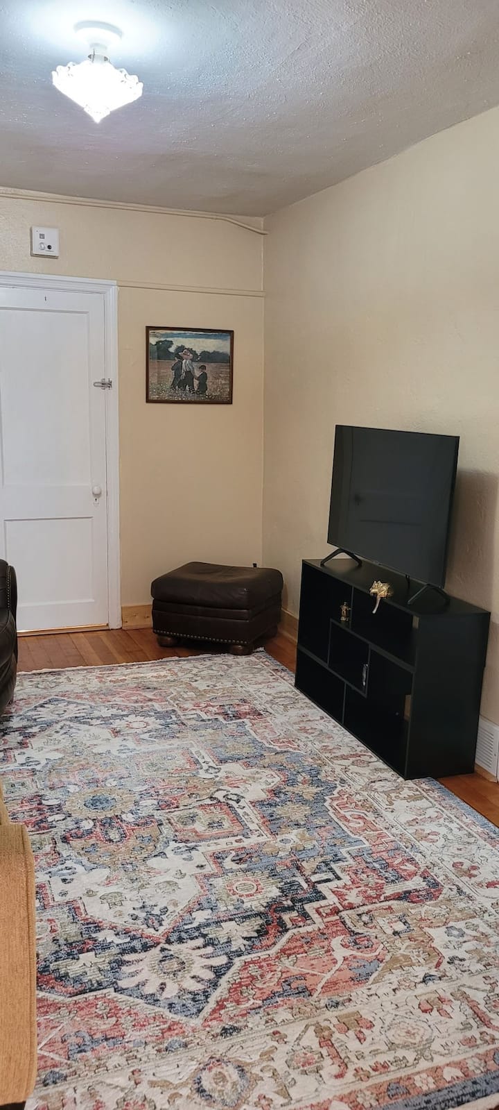 Beautiful 2 Bedroom West Blvd! - Black Hawk, SD