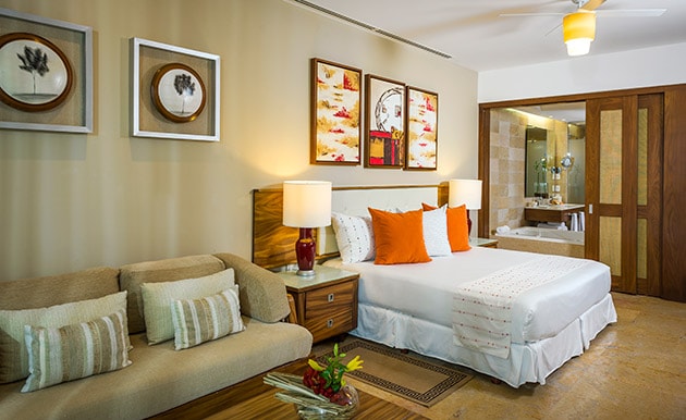 Master Room The Grand Bliss Mayan Palace - Apartments for Rent in ...