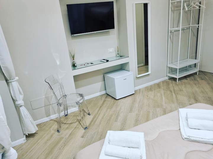 Cala Di Luna House - Vietri sul Mare