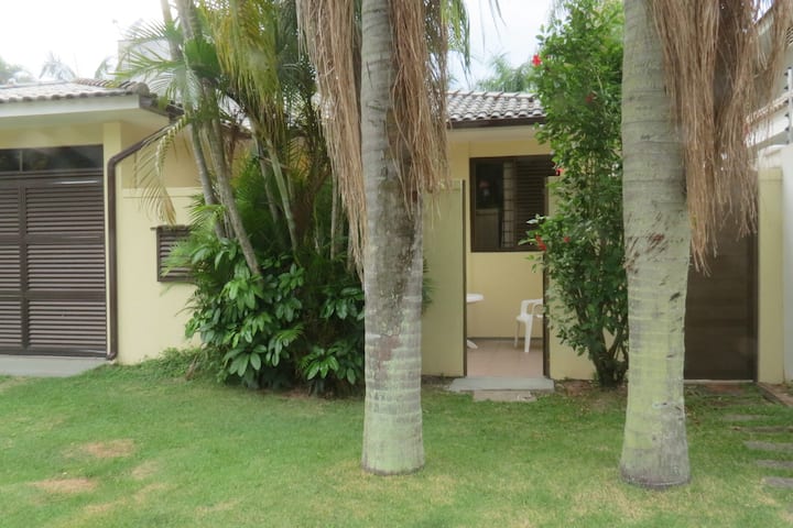 Cantinho Da Lagoa - Florianópolis