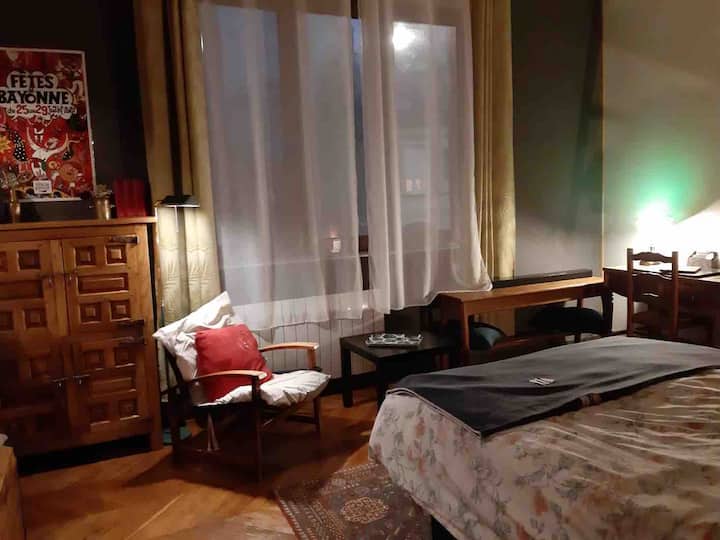 Séjour Main Square Festival - Arras