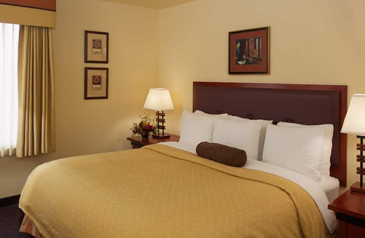 Explore Colombo - Duplex Apartment For 14guests - Colombo