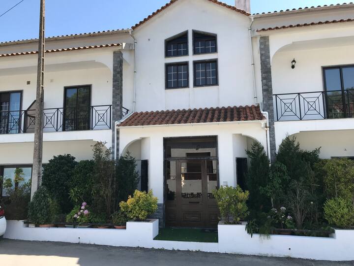 Historic Home, Lisboa And Sintra - Loures