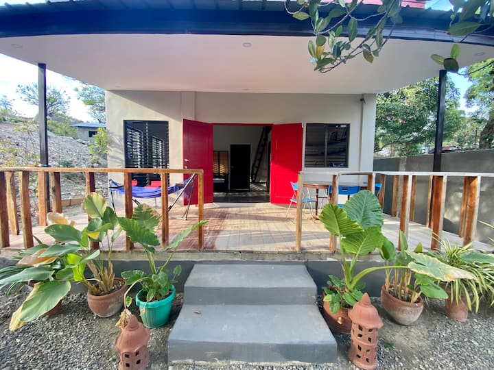 Paradise Hills Calatagan - Calatagan