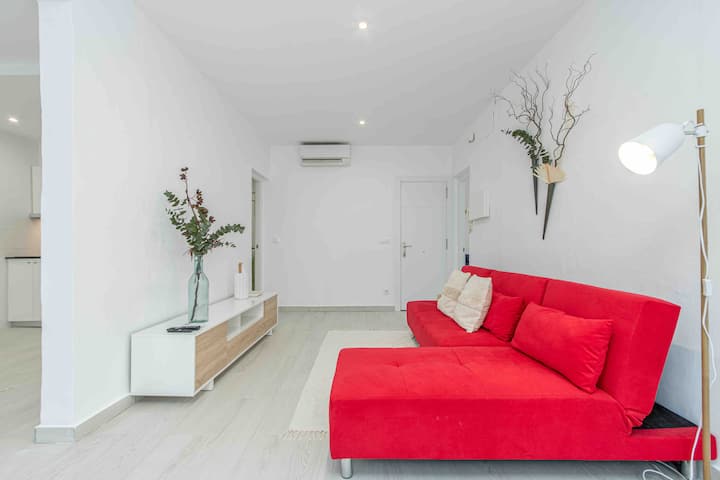 Milenial Immo | Vt2-1 Figueres Museo Dali Y Rambla - Figueras