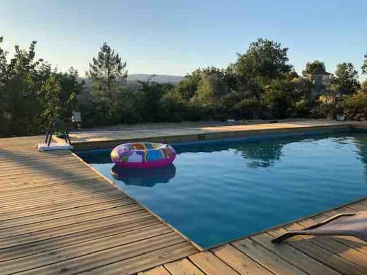 Hamlet From Moment-ardeche Com - Joyeuse