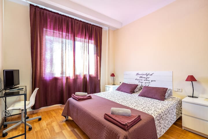 Dream House 2 - Badalona