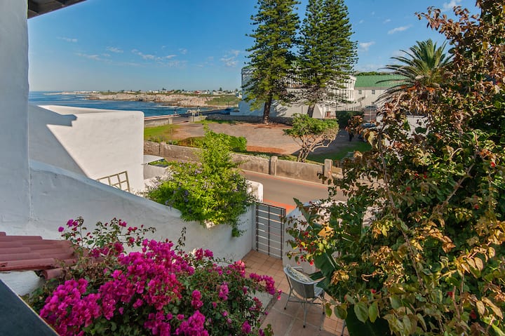 9seavillage - Hermanus