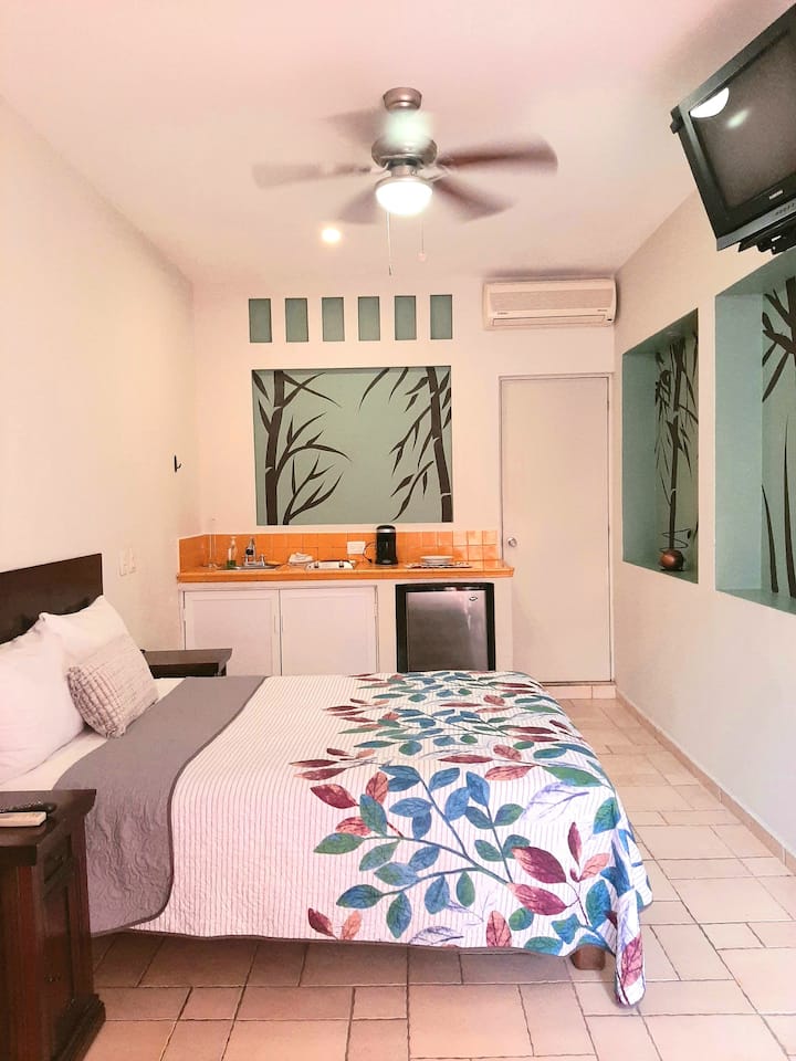 1hb Perfecto Para Conocer Cabo #17 - Cabo San Lucas