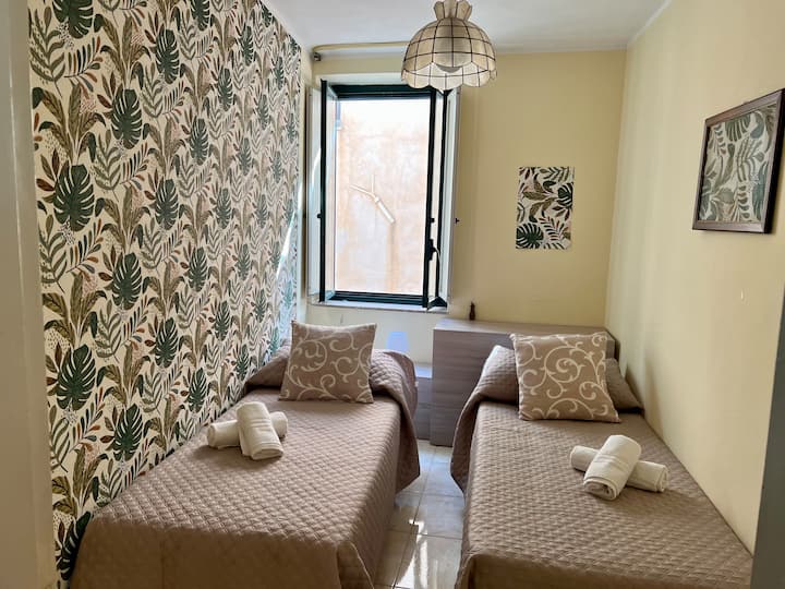 Mandralisca-b - Cefalù