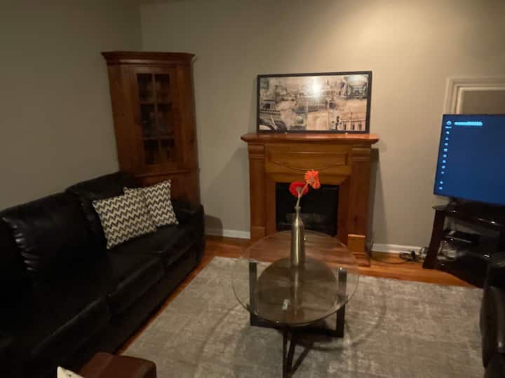 Lovely 2 Bedroom Huntington/ Cold Spring Harbor - Northport, NY