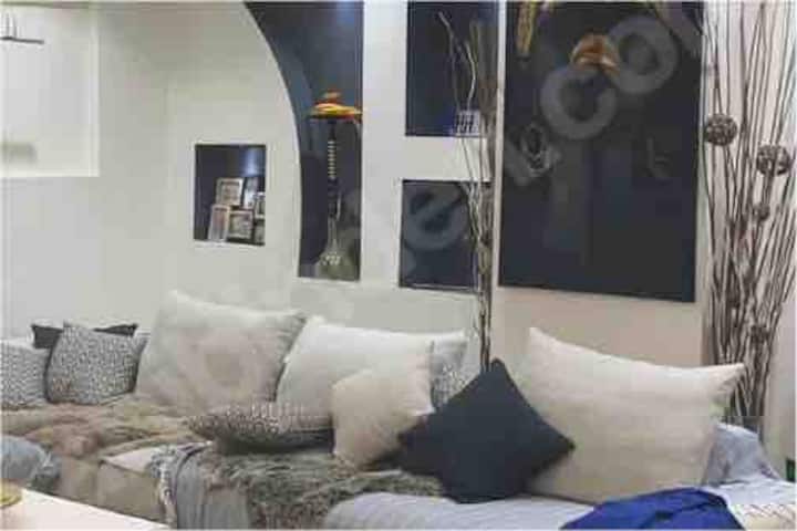 Izmir Güzelyali Hersey Yürüyüs Mesafesi - İzmir Il