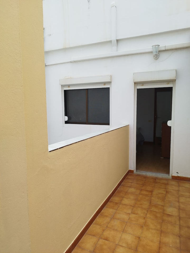 4-gravinasurf - Las Palmas de Gran Canaria, Espagne