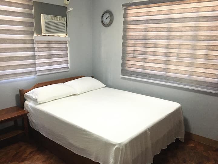 Kaili's Happy Place - Caroline 1 Bedroom - San Fernando
