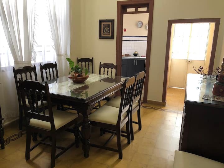 Departamento Independiente En Excelente Ubicación - Atlixco