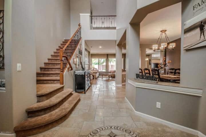 Gorgeous Inside And Out - Gilbert, AZ