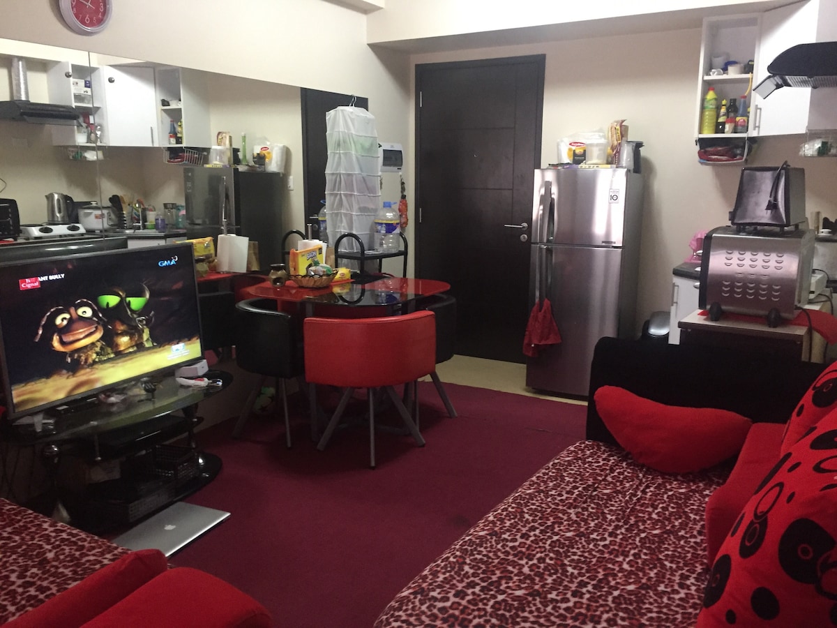 avida centrio tower - Condominiums for Rent in Cagayan de Oro, Northern ...