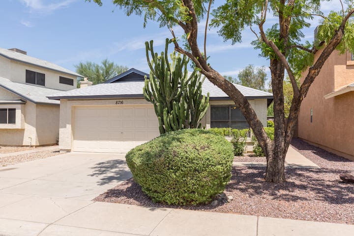 3bd 2ba Cable Tv Fast Internet Click To Read More - Sun City