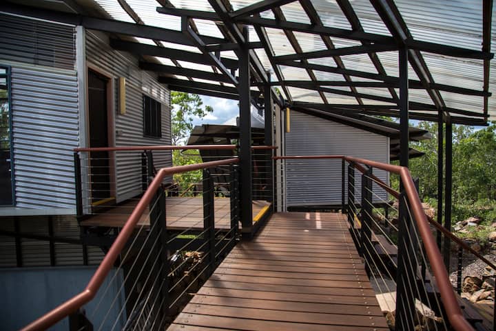 Top 10 Airbnb Monthly Rentals In Australia - Updated 2024 | Trip101