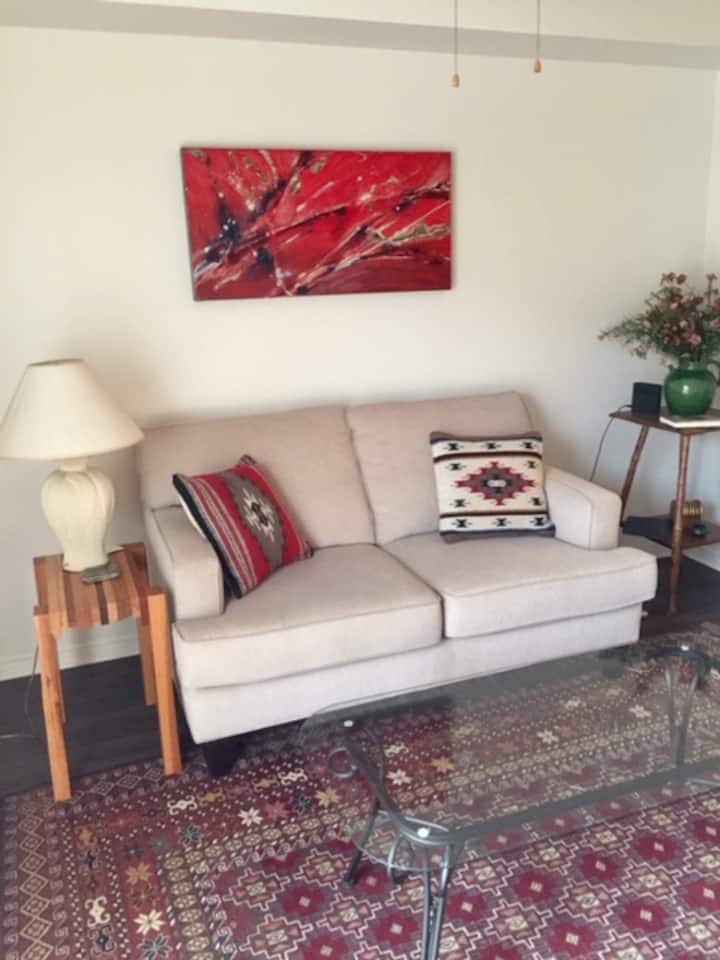Single Room In Townhouse For 1 Female Guest. - Guelph
