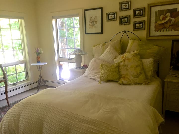 Room In A Fabulous House  With A Gorgeous Pool - Woodstock, NY