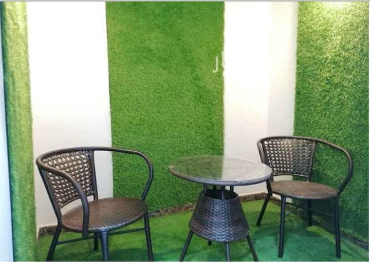 6.شقق مفروشةبالمدينة المنورة - Medina