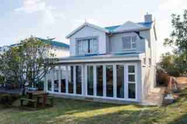 Lodge 91 @ Pinnacle Point Estate - Mossel Bay