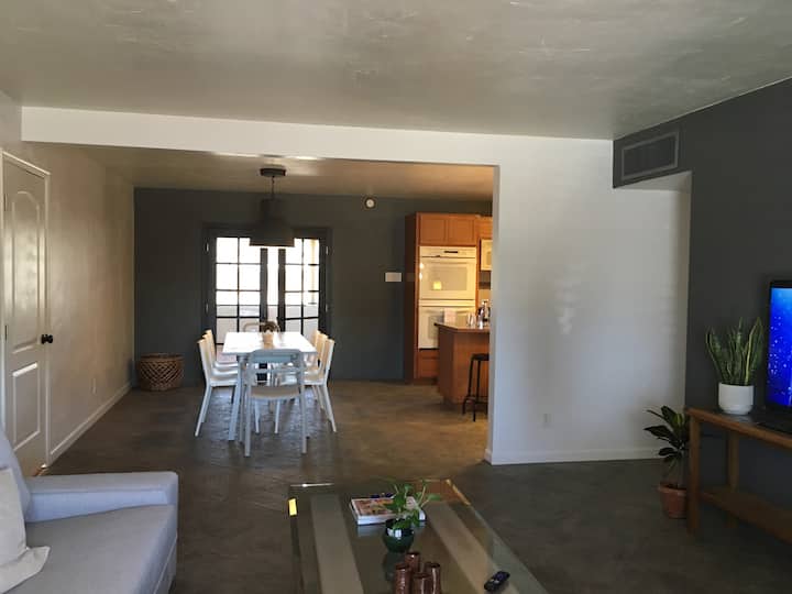 Cooper House By Park Place - Tucson, AZ