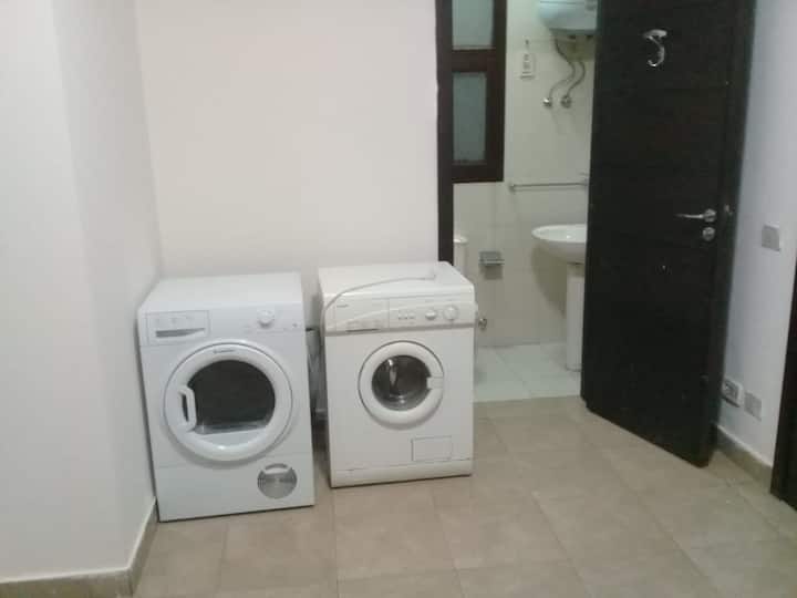 Jazz Little Venice - Cairo