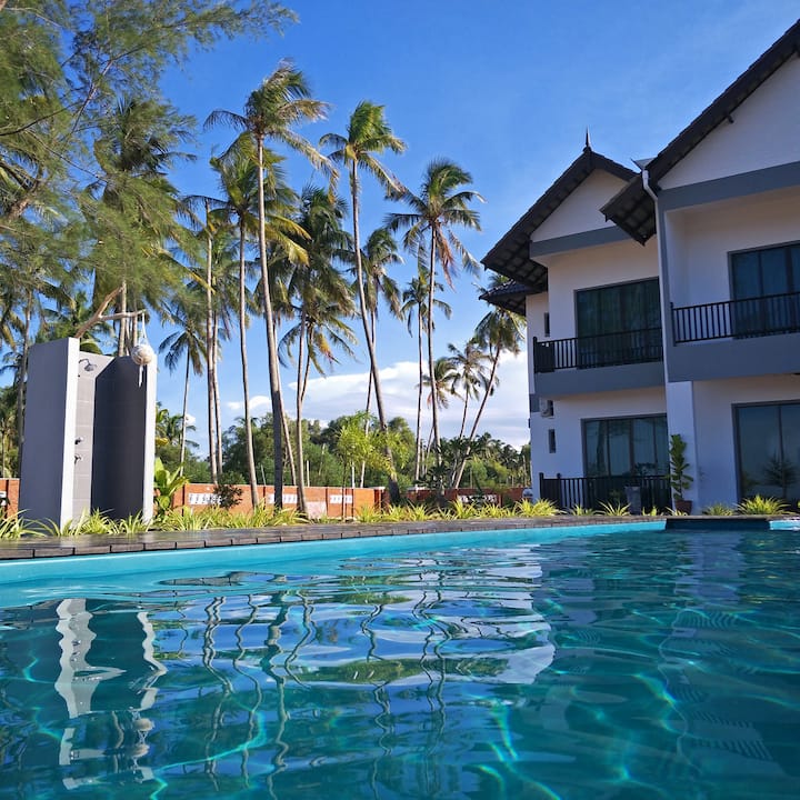 Setiu District Vacation Rentals & Homes - Terengganu, Malaysia | Airbnb