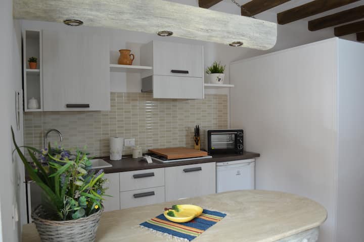 "Palazzetto Panvini" ...Guglielm - Castellammare del Golfo