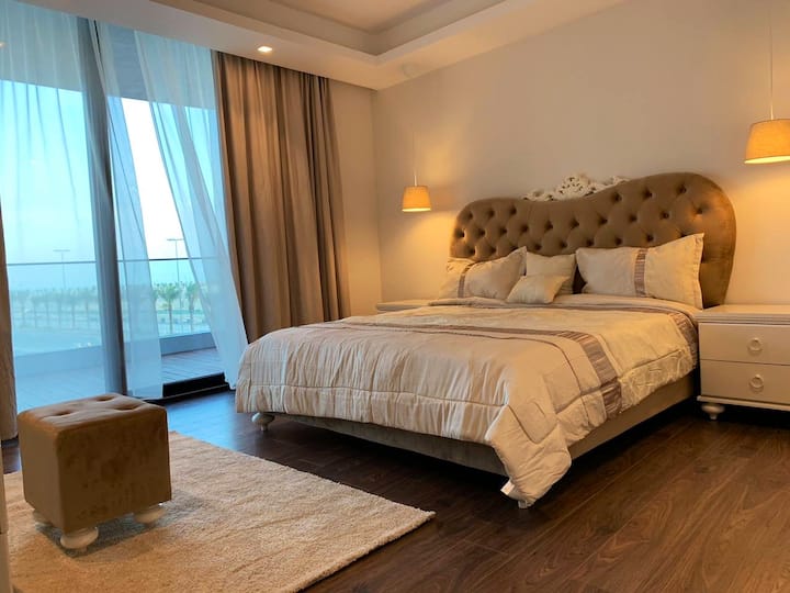 Bahrain Vacation Rentals | Airbnb