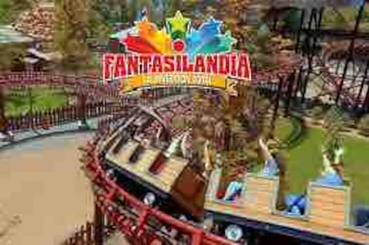 Departamento  En El Corazon De Stgo - Santiago