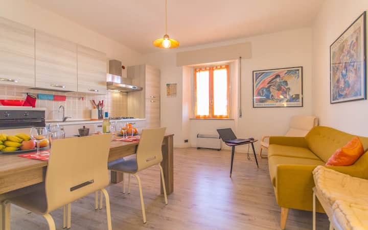 Sea View, Private Terrace, New Furniture, Palau - Palau