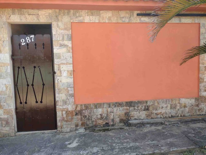 Simples E Aconchegante - Cabo Frio