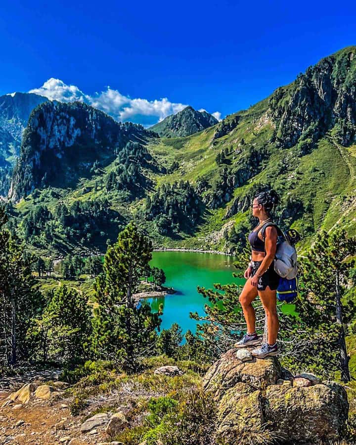 La Kabylie Au Cœur Des Trois Vallées, Tout Inclus - Tarascon-sur-Ariège