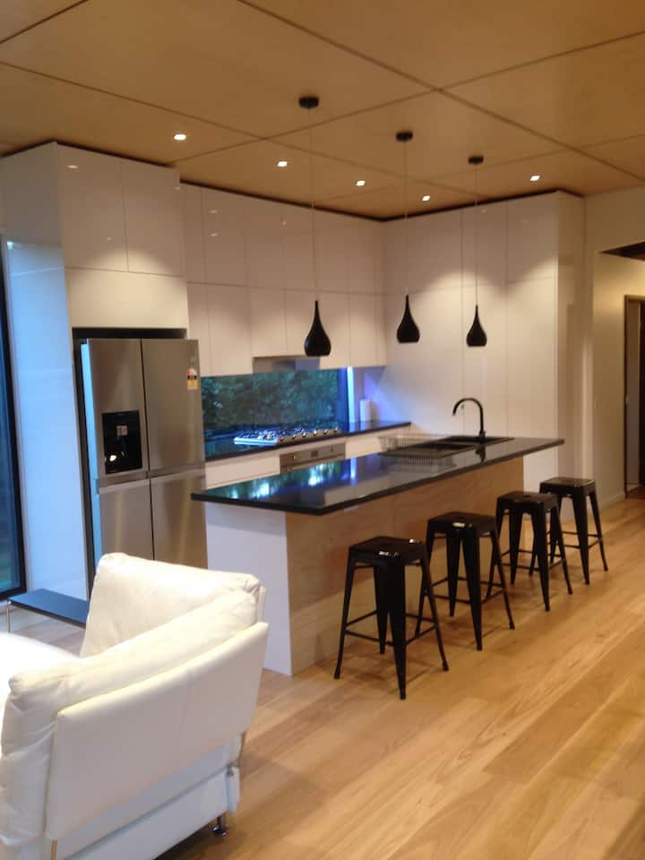 Denby At Sorrento, Mornington Peninsula - Portsea
