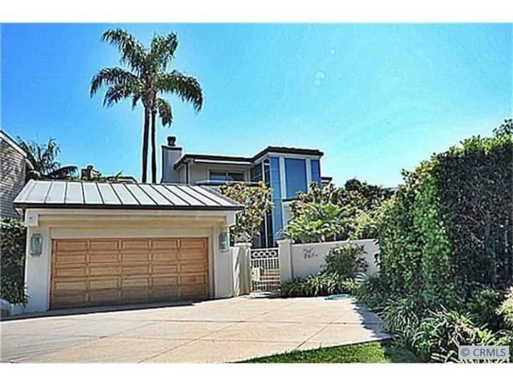 Laguna Getaway - Laguna Beach, CA